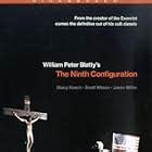 The Ninth Configuration 1980 Imdb