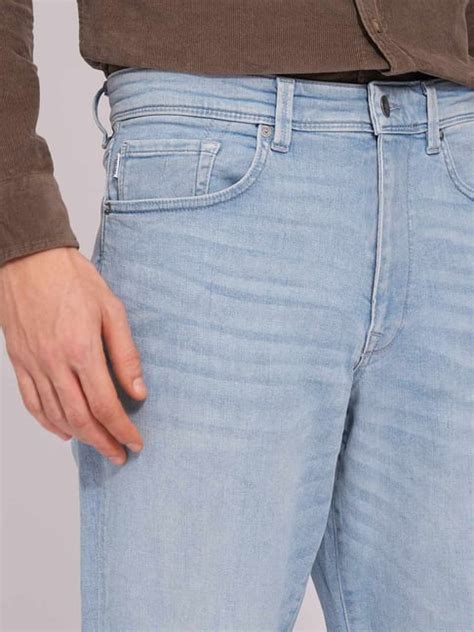 Selected Men Jeans