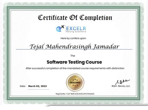 Tejal Jamadar On Linkedin Connections Happy Share Training