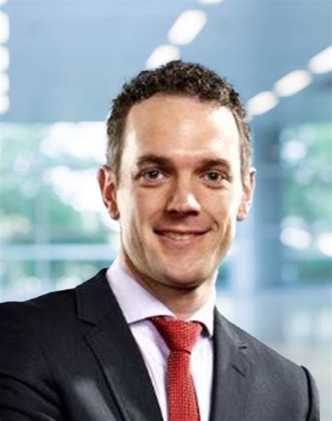 Jerone Walters Alysian