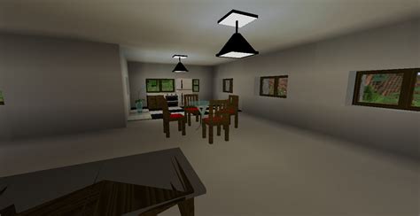 Modern Creator Mod Minecraft Mods Mapping And Modding Java Edition