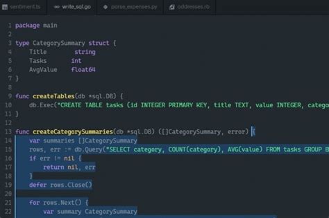 GitHub Copilot Inacceptable Et Injuste Pour La FSF Le Monde Informatique