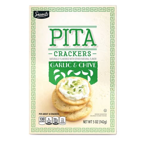 17 Must Have Aldi Items According To A Food Editor