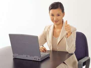 How To Lock Text Boxes In Word