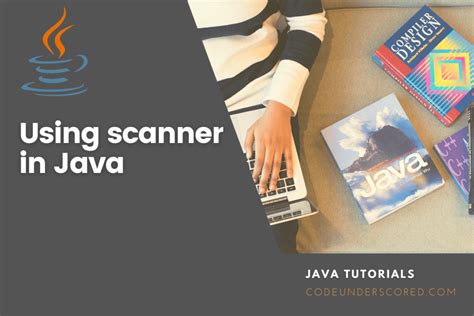 How To Calculate The Square Root In Java Code Underscored