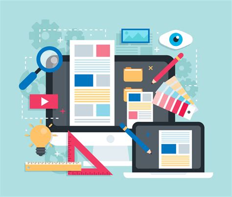 Diferencias Entre Builder Y Figma By Itdo Medium