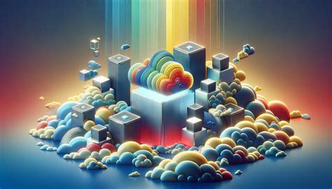 Gke Boosts Capacity For Trillion Parameter Ai Models