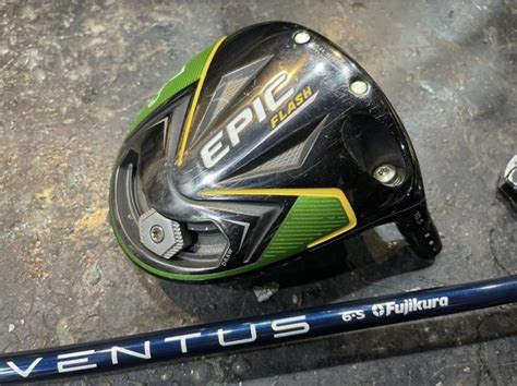 Ei 밴드프로파일 벤투스 블루 샤프트 작업 리뷰 실제강도 Gc쿼드 잠실골프피팅 골프마데잠실lab 네이버 블로그