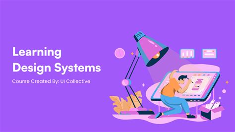 Learning To Build A Design System From Scratch Figma