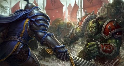 Classic Phase 2 Coming Late 2019