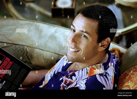 Adam Sandler 50 First Dates