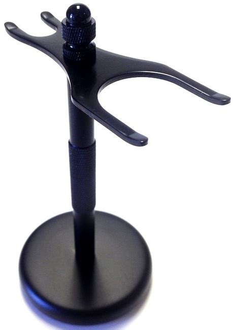 Col Conk Online Store Col Ichabod Conk