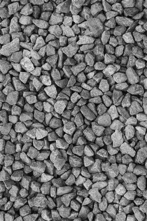 자갈 돌 지상 텍스처와 배경입니다 프리미엄 사진
