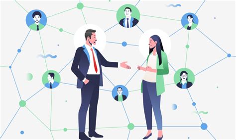 Coso Framework Iso Templates And Documents Download