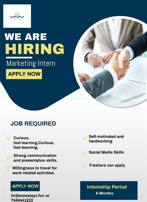 Shaurya Bakhshi On Linkedin Connections Intern Contentcreation