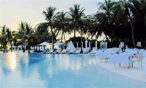 Nithya B Posted On Linkedin