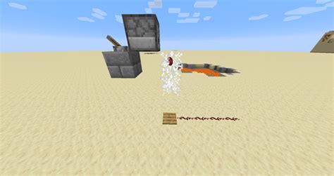 Cobweb Minecraft Wiki