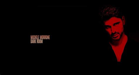 Dark Room Album Michele Morrone At Lauren Brennan Blog
