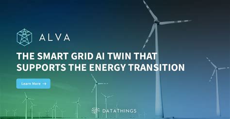 Datathings On Linkedin Datathings