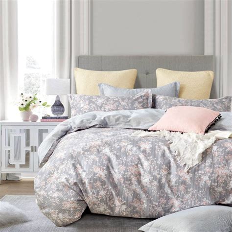 Po Ciel Dwustronna X El Elena Madley Sklep Empik Com