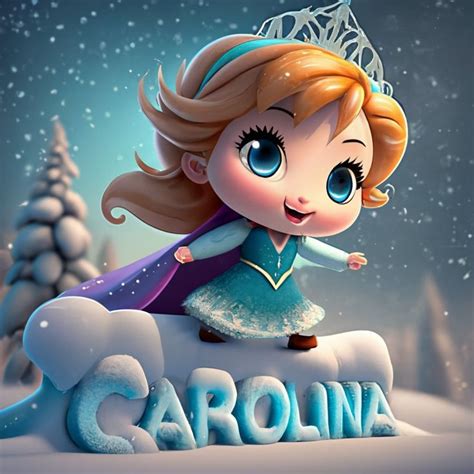 Ideogram Beautiful Love Pictures Hello Kitty Elsa Frozen