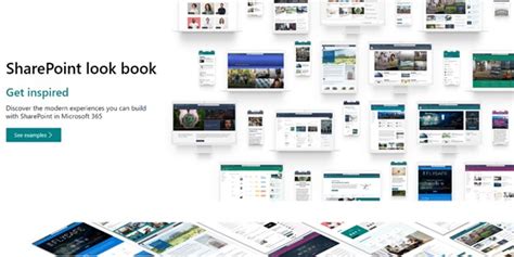 Share Tableau Dashboard On Sharepoint Online Site Templates