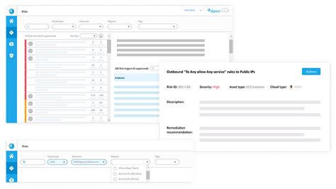 Hybrid And Multi Cloud Management Tool Algosec