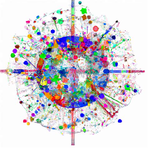 20 pro tips for creating data visualizations that stand out by mazen