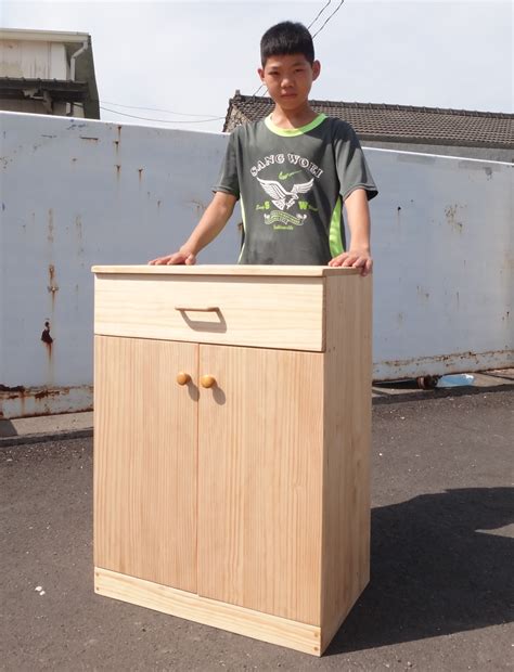 木工教學網站、木工工具、鄉村木工、木工課程、木工車床、創客、自造者。台中、彰化、南投、桃園、新竹、苗栗、雲林、嘉義、台南。 鄉村木工diy。鄉村風螺絲木工工作坊