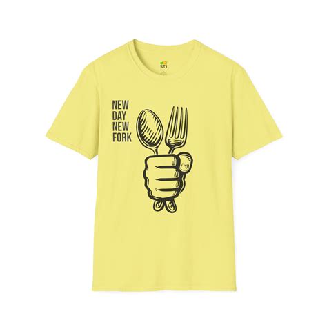 coder shirts summon the json