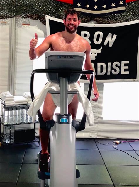 Joey On Twitter Need To Gag On Him Https T Co 33CwrVMNfh Twitter