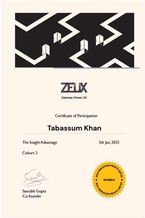 Dataanalytics Innovation Continuouslearning Tabassum Khan