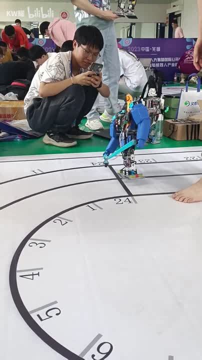 Nina Yan On Linkedin Robotics Electronics Hardwaredesign Hardware Pcbdesign Iotsolutions