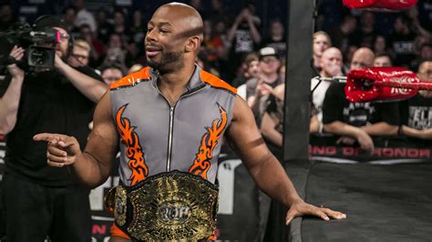 [100+] Jay Lethal Wallpapers | Wallpapers.com