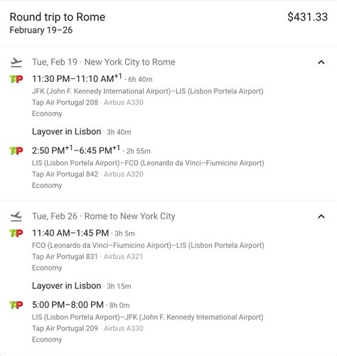 Deal Alert Us Cities To Italy From 341 Round Trip The Points Guy