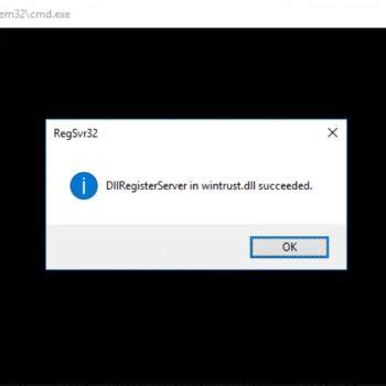 SQL SERVER Fix Error 402 The Data Types Ntext And Varchar Are Incompatible In The Equal To