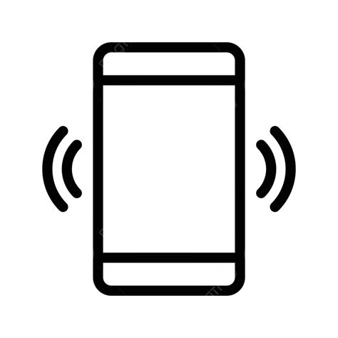 Ringing Phonecall Ringing Electronic Vector Phonecall Ringing Electronic Png And Vector With
