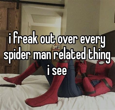 I Love You Gwen Artofit