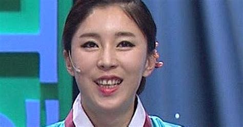 개그우먼 함효주 교통사고 사망