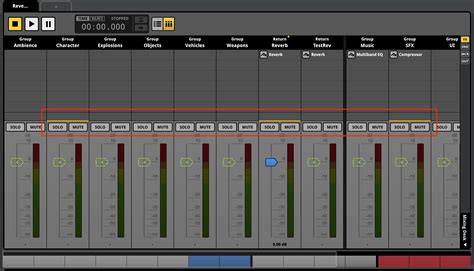 Fmod Return Track Fmod Studio Fmod Forums Fmod Return Track Fmod Studio Fmod Forums
