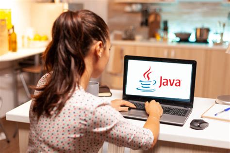 Net Vs Java Best Technology For Software Development