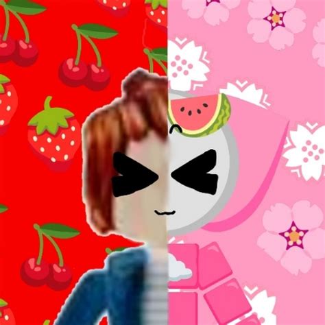 Violet Roblox Youtube