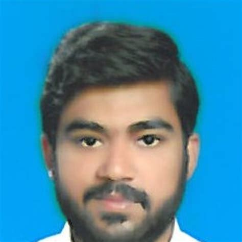 muhammad dawood national university of sciences and technology