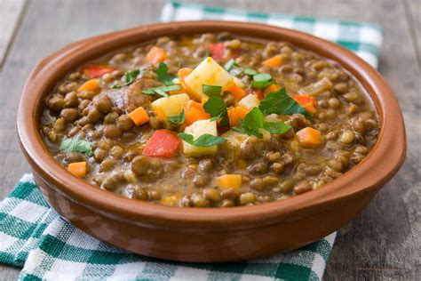 Cómo Hacer Frijoles Receta Mexicana Recetas De Cocina Casera