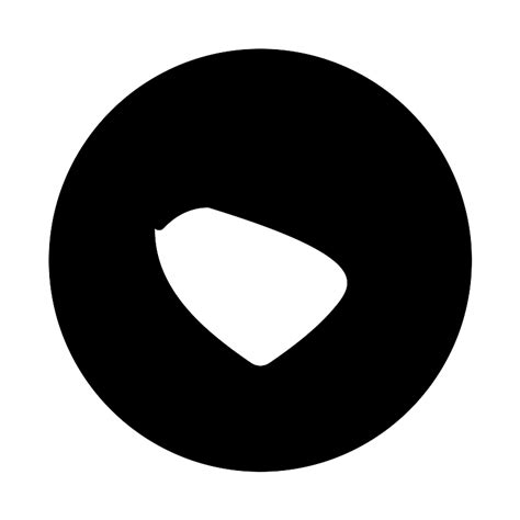 Heart Circle Vector Svg Icon Svg Repo