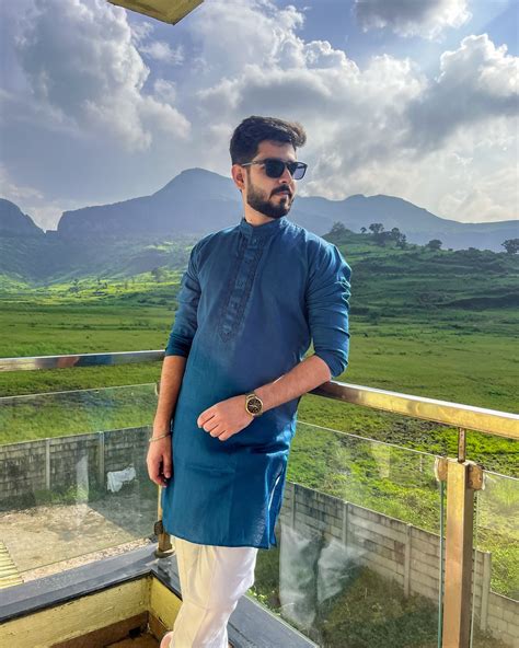 mayank sethi iammayanksethii instagram photos and videos