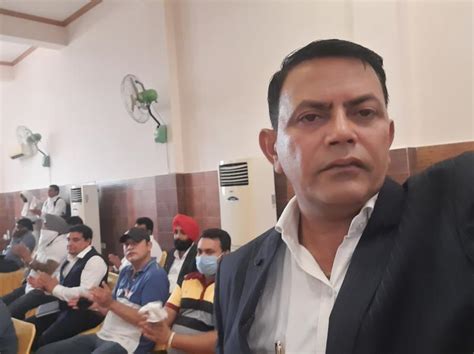 Rajesh Nandal On Linkedin Lpn Token Powerful Meeting