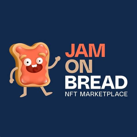 Pool Pm Nft Metadata Test Page R Cardanonfts