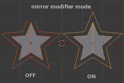 Offset Edges Released Scripts And Themes Blender Artists Community