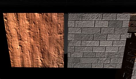 Procedural Dungeon Toolkit - Dungeon Themed Procedural Generation ...
